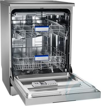 The Appliance Service Center of Raleigh - Appliance Repair Services in ...